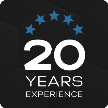 Temporary Electrical Site Services | Kyanite Services