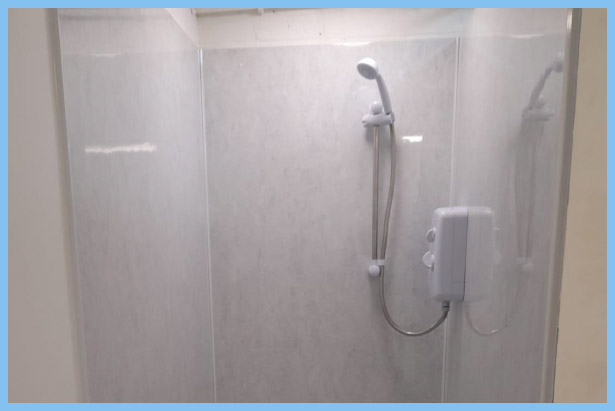 Temporary Plumbing and Waste Systems | Construction Site Drainage Solutions